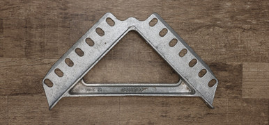 COLUMN - HULL SUPPORT UNIVERSAL RH/LH - Total Marina