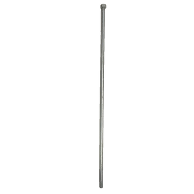 GUIDE ROD - 36 - STANDARD 5/8 in. X 36 in. LONG - Total Marina