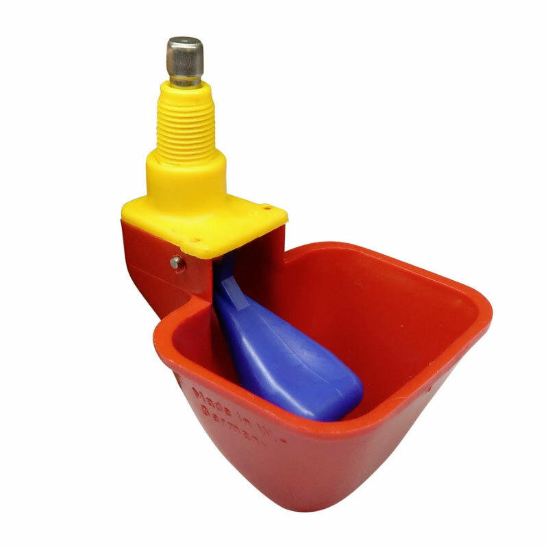German Lubing Cup with exclusive Blue Float · Dine a Chook Sale