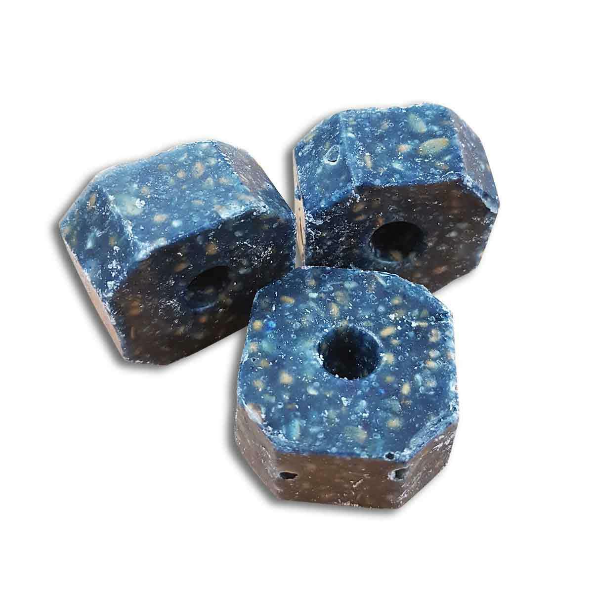 Rat and Mouse Poison Safe For Pets and Around Chickens