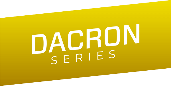 Dacron Series | America's Best Bowstrings