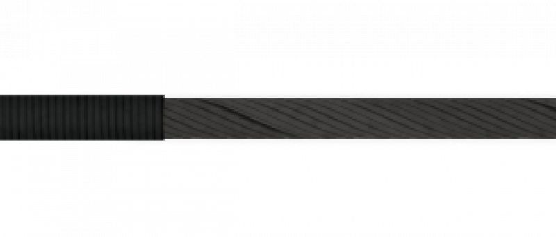 Barnett XP 350/370/380/400 - Ninja Black (23) - Ninja Black (23 ...