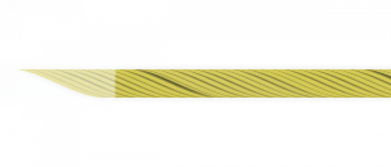 Hoyt Carbon Defiant #2.1 2017 - Flo Yellow (101) - Flo Yellow (101 ...