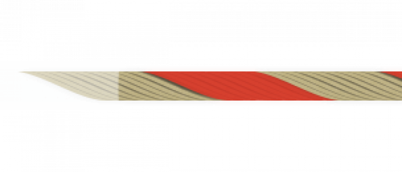 PSE Evo Max 2012-13 - Reaper Red (10) - Natural (02) - Clear - America ...
