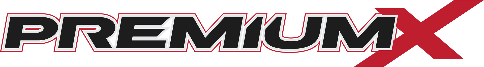 Premium X | Custom Crossbow Strings | America's Best Bowstrings