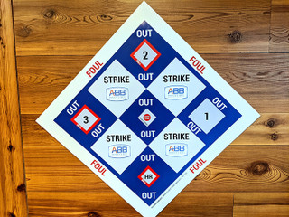 Bowstring Accessories | America's Best Bow Strings