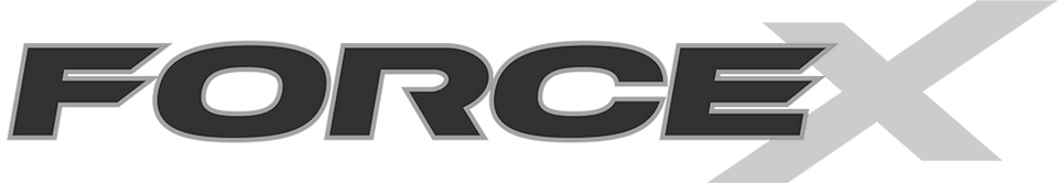 Force X Series Crossbow Strings | America's Best Bowstrings