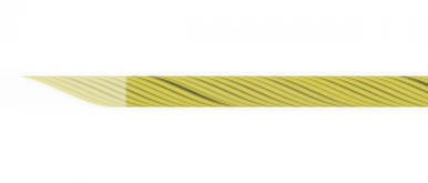 Hoyt Carbon Defiant #2.1 2017 - Flo Yellow (101) - Flo Yellow (101 ...