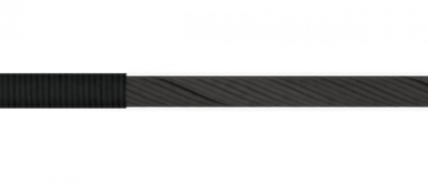 Hoyt Vector 35 RKT # 3 2012 - Ninja Black (23) - Ninja Black (23 ...