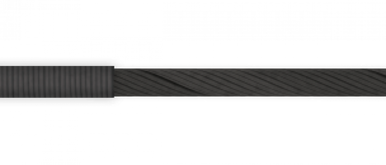 Mathews TRX 36 2019-20 - Ninja Black (23) - Ninja Black (23) - Gun ...