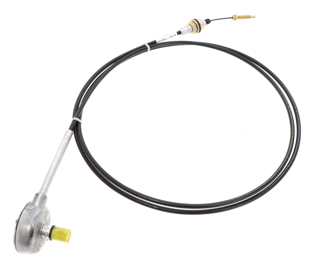 Cables - Madison Cables