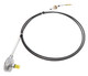 Cables - Madison Cables