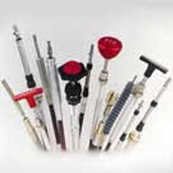 Cables - Valve Control Cables - Madison Cables