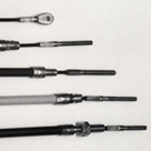 Parking Brakes - Parking Brake Cables - Madison Cables