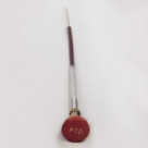 Cables - Power Take Off Cables - Madison Cables