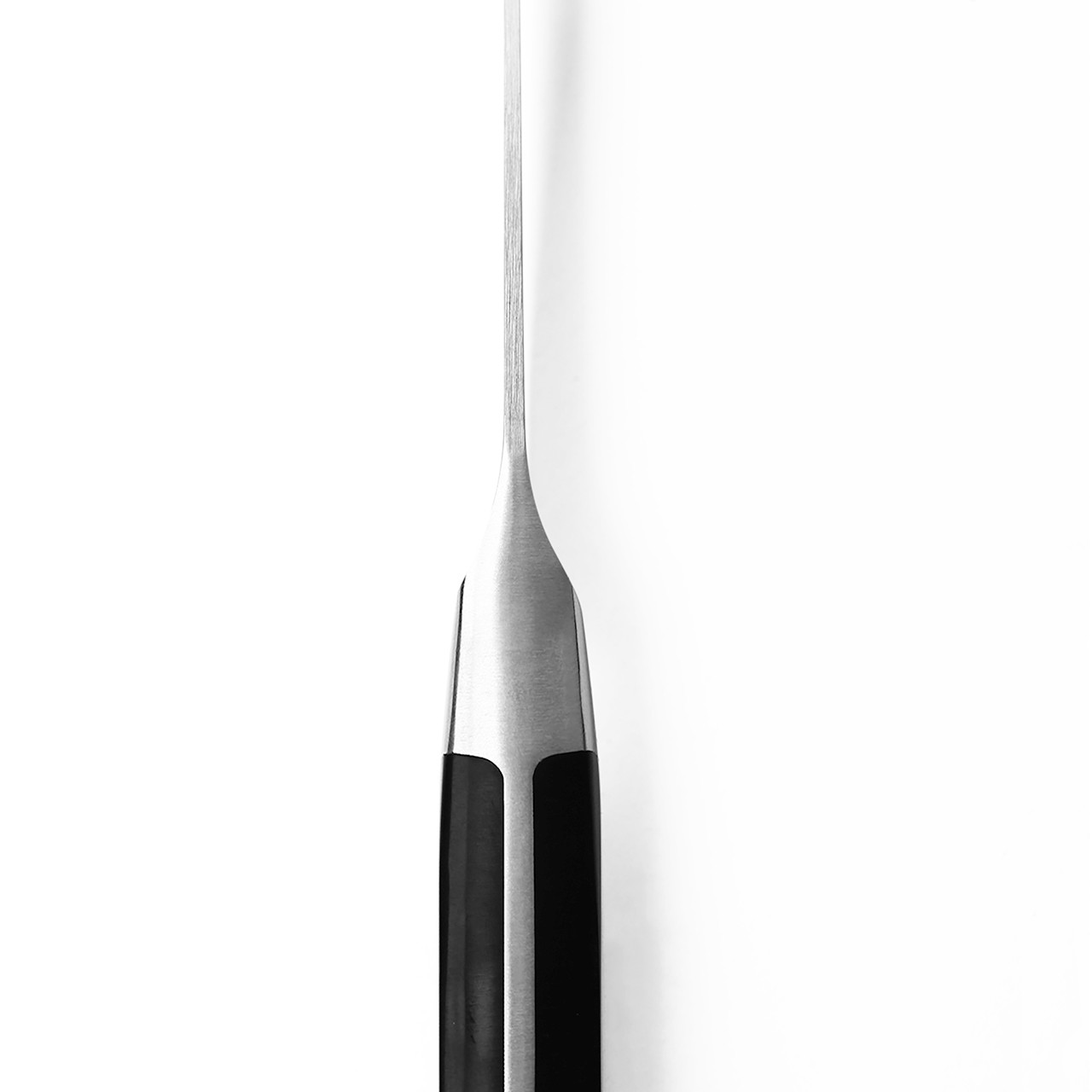 Fusion Classic Prep Knife 5.5" - 9705-14 | House of Knives Canada