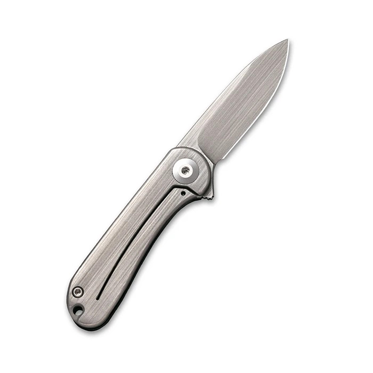 CIVIVI Mini Elementum Copper - C18062Q-2 | House of Knives Canada