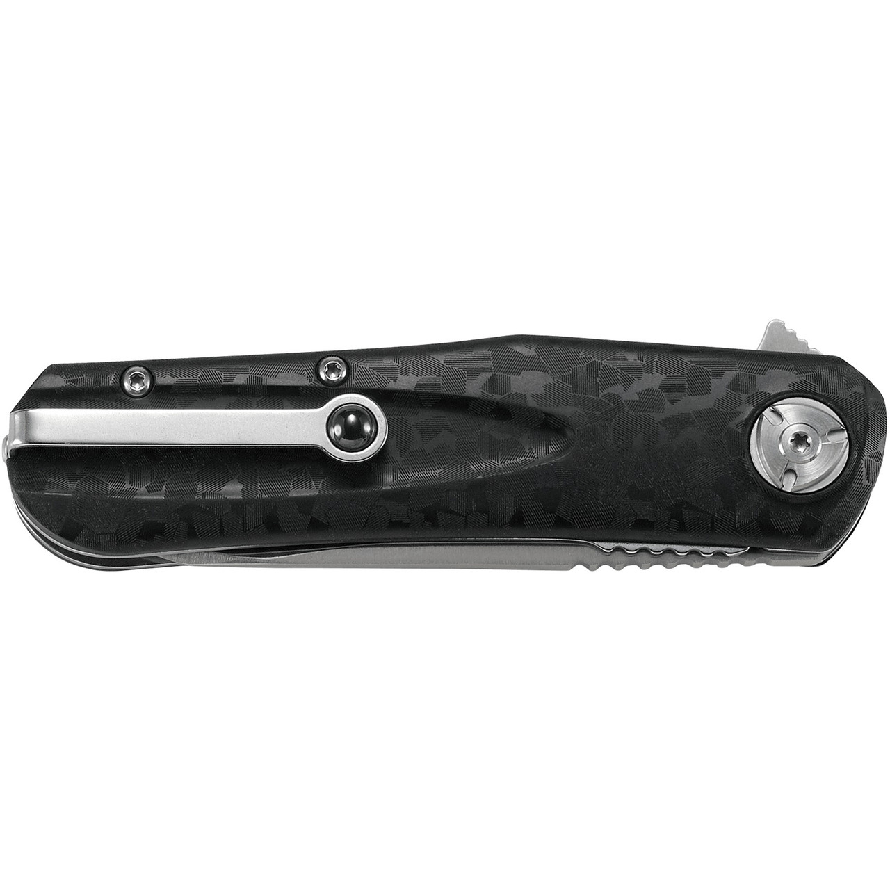 CRKT Mah-Hawk - 6535 | House of Knives Canada