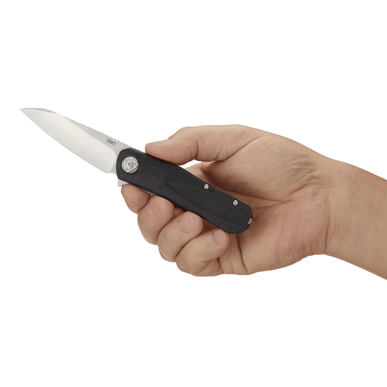 CRKT Mah-Hawk - 6535 | House of Knives Canada