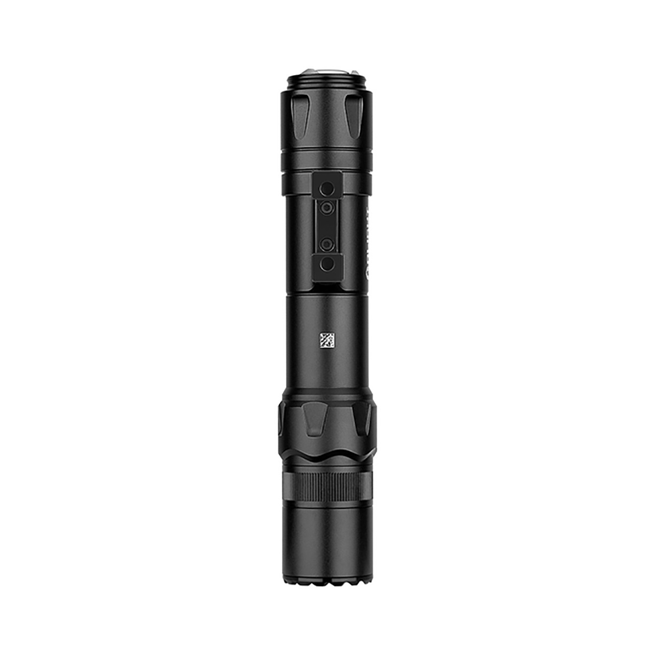 Olight Odin GL M Rail Mounted Tactical Flashlight Olight Odin GL M Rail ...