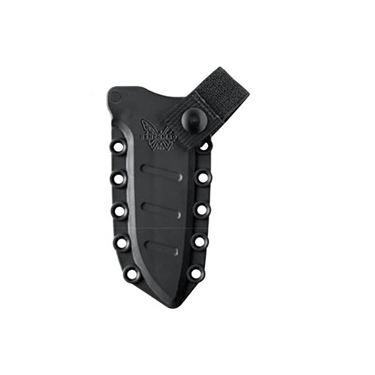 Benchmade 375 Adamas PIM Sheath Black - 987592F | House of Knives Canada