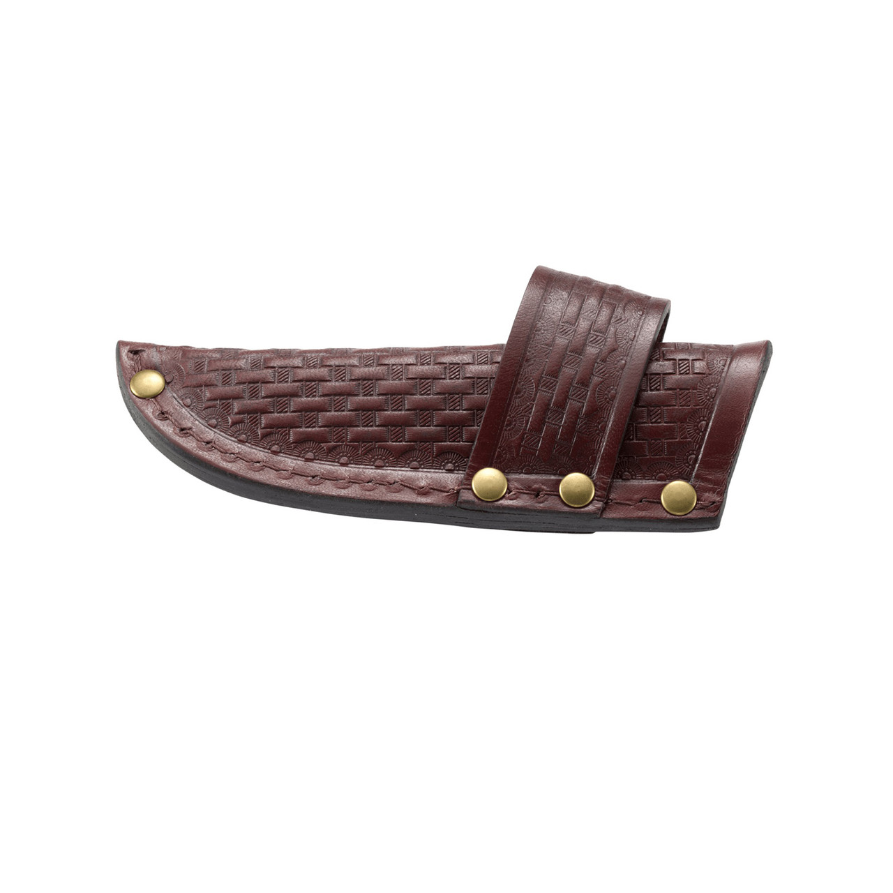 CRKT Hunt’N Fisch - 2861 | House of Knives Canada