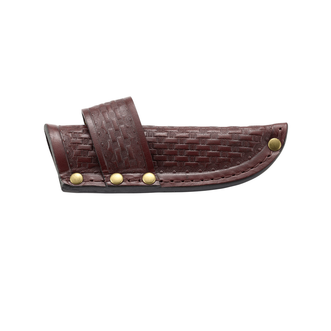 CRKT Hunt’N Fisch - 2861 | House of Knives Canada