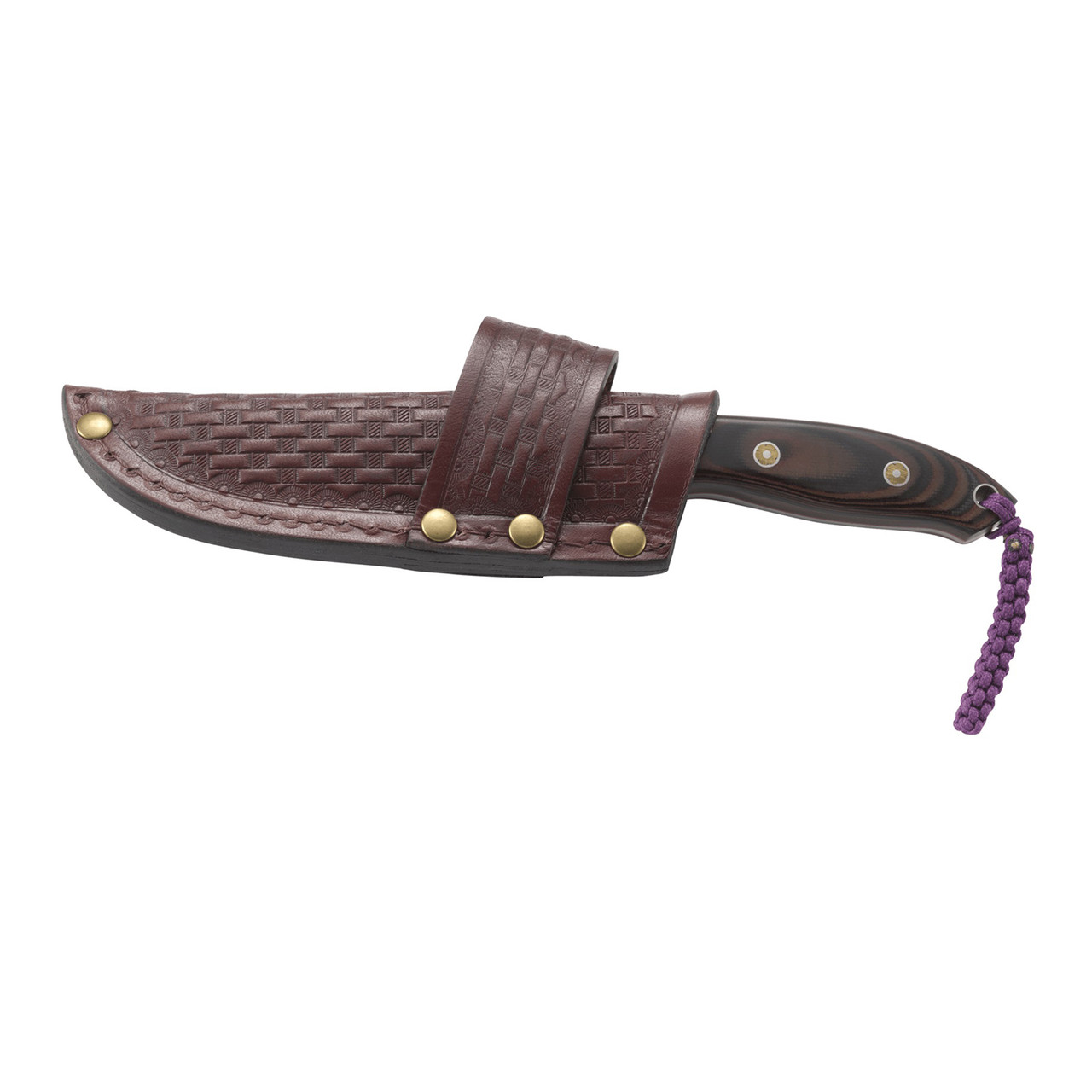 CRKT Hunt’N Fisch - 2861 | House of Knives Canada