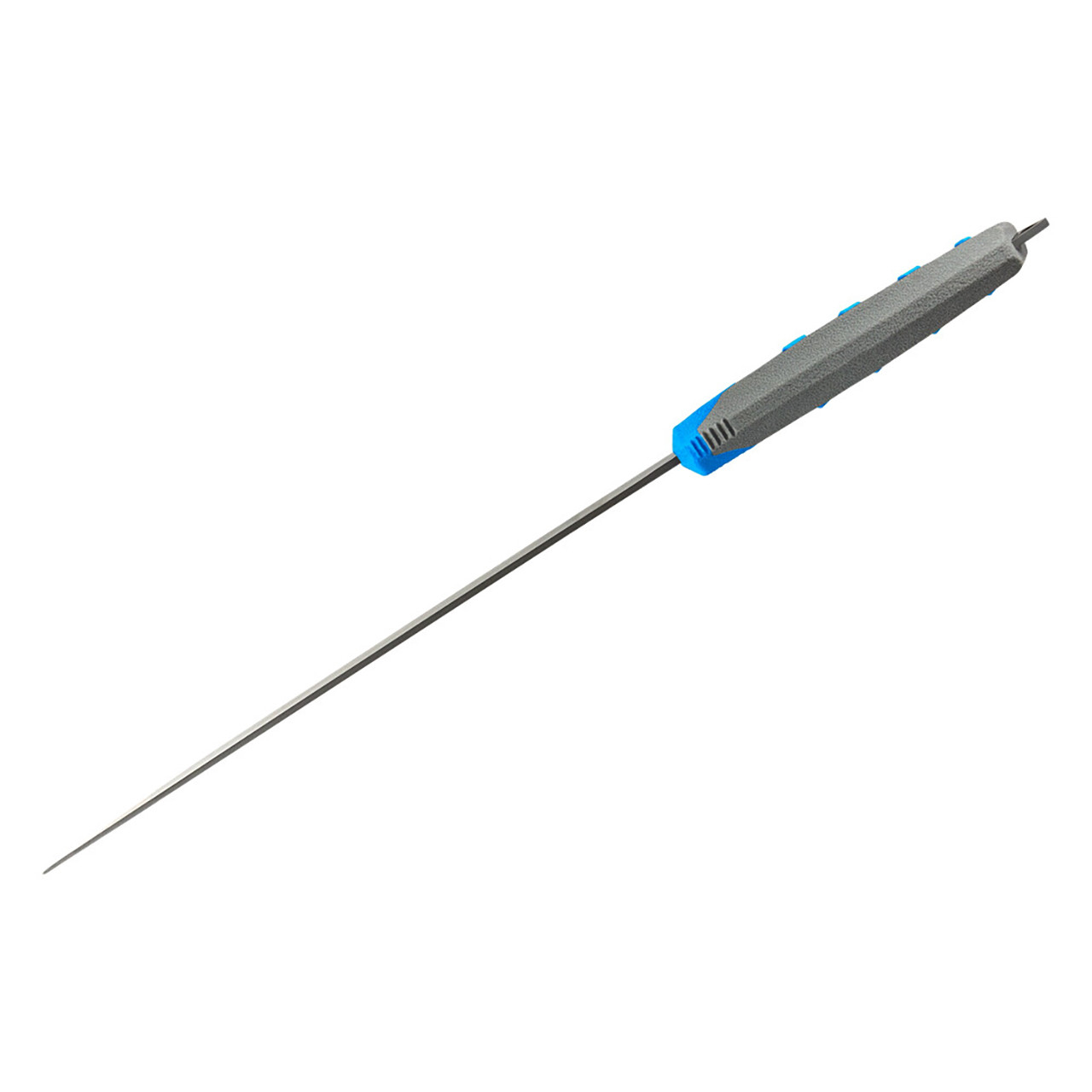Buck 149 Hookset Breaker 10" Wide Salt Water Fillet Knife - 0149BLS ...