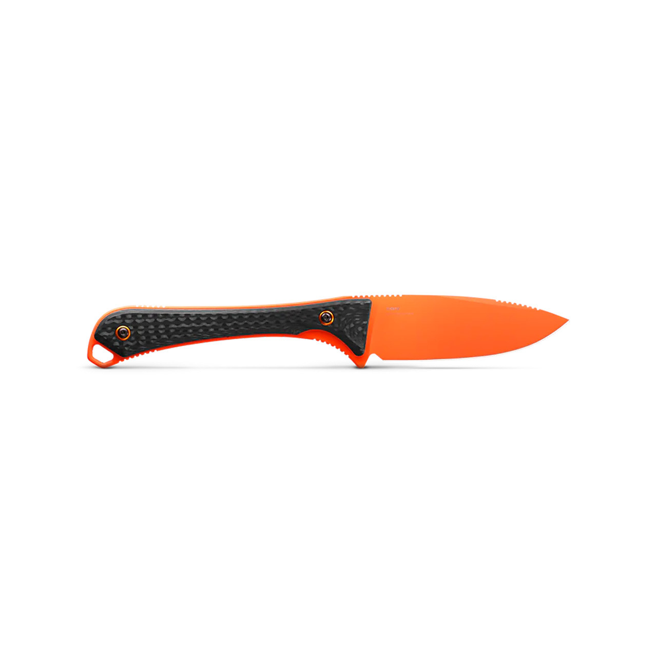 Benchmade Altitude Orange - 15201OR | House of Knives Canada