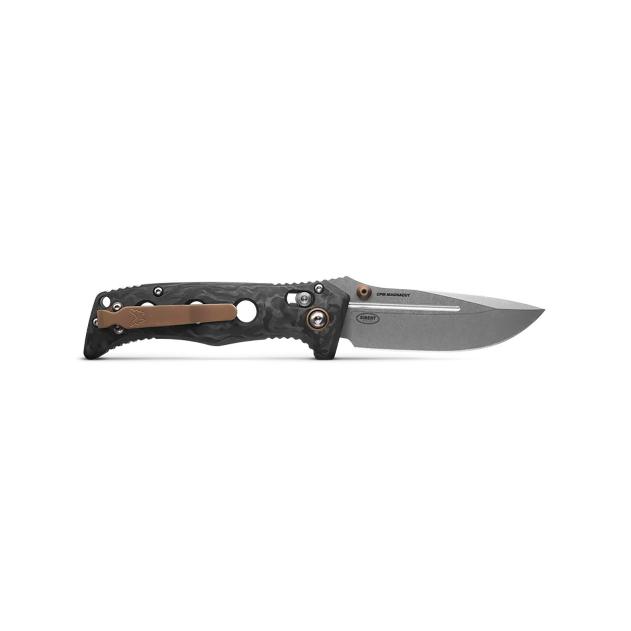 Benchmade Mini Adamas - 273-03 | House of Knives Canada