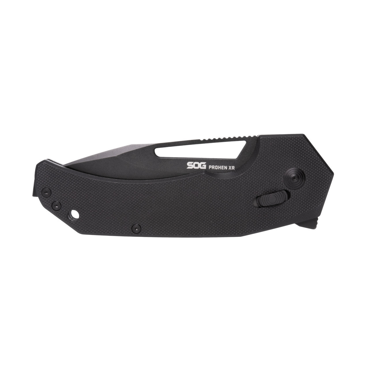 SOG Prohen XR - SOG-12-25-01-57 | House of Knives Canada