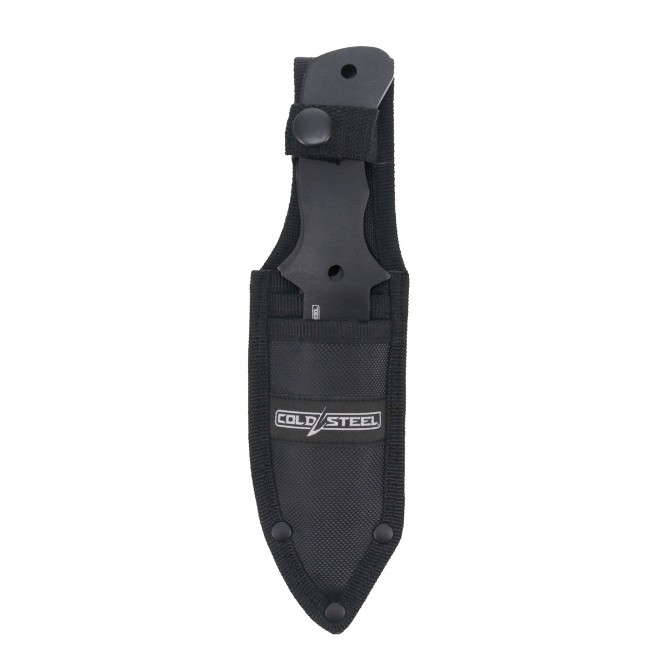 Cold Steel Throwing Knives 8" 3Pc - CS-TH-80KVC3PK | House of Knives Canada