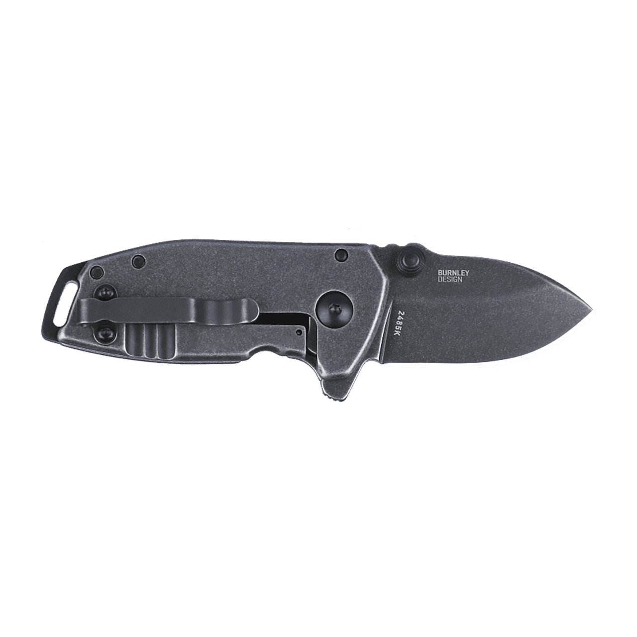 CRKT Squid Compact - 2485K | House of Knives Canada