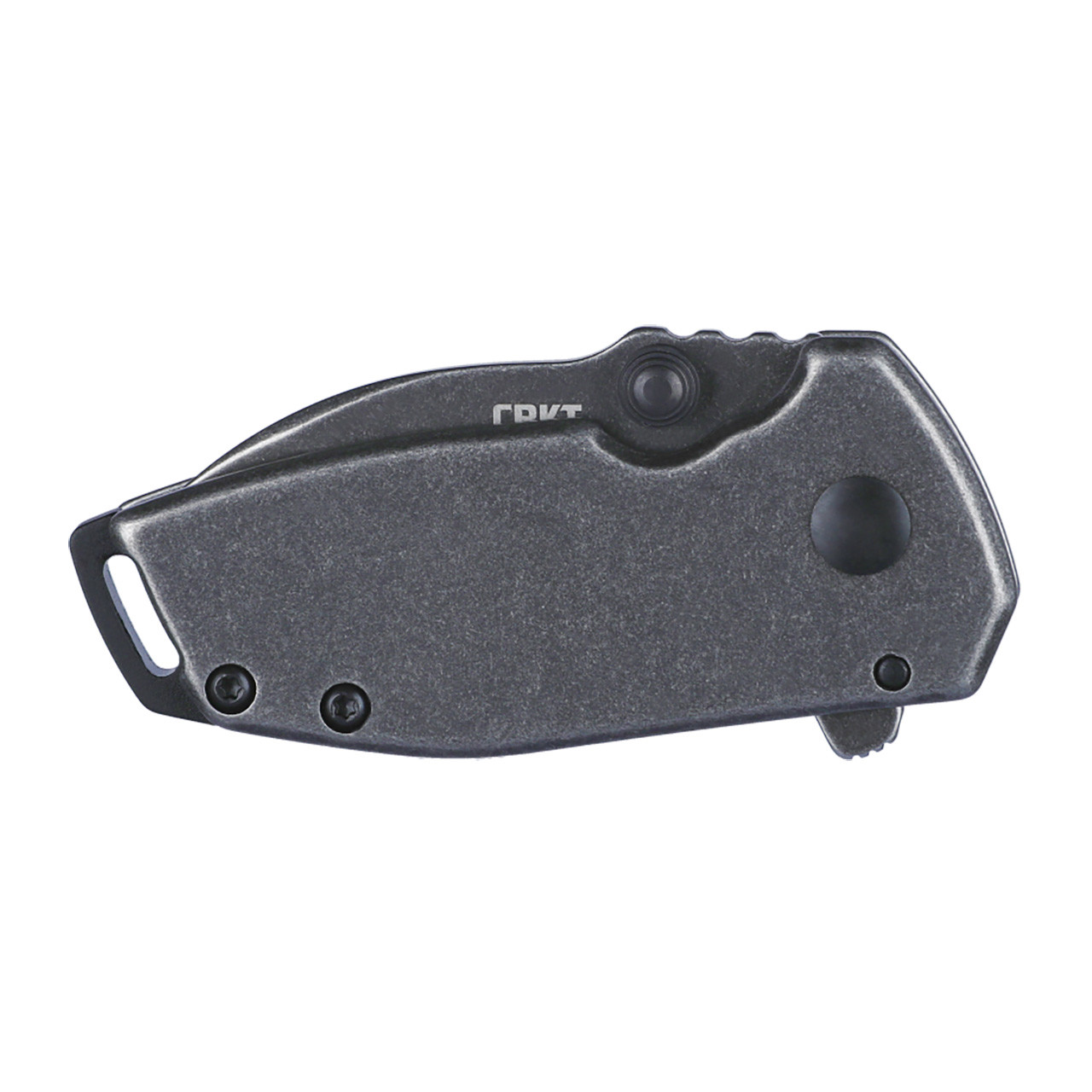 CRKT Squid Compact - 2485K | House of Knives Canada