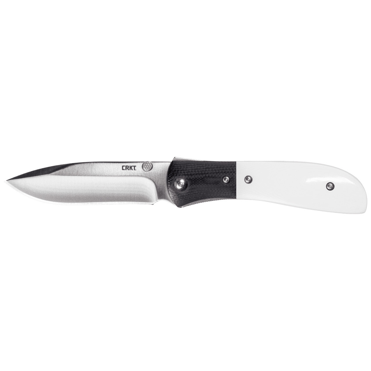 CRKT M4-02M - M4-02M | House of Knives Canada