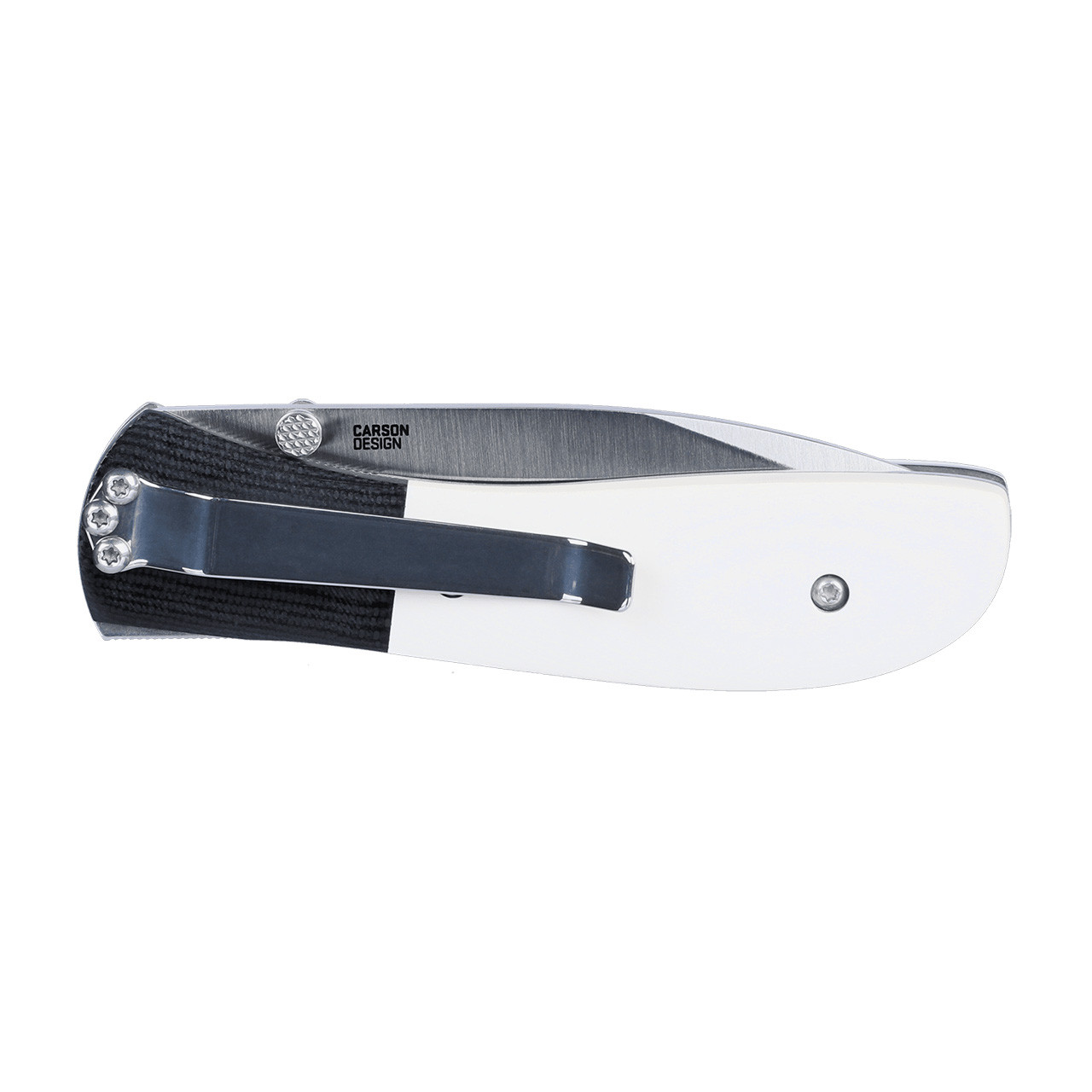 CRKT M4-02M - M4-02M | House of Knives Canada