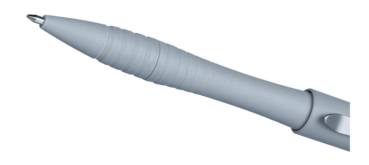 CRKT Williams Defense Pen Grey - TPENWBG | House of Knives Canada