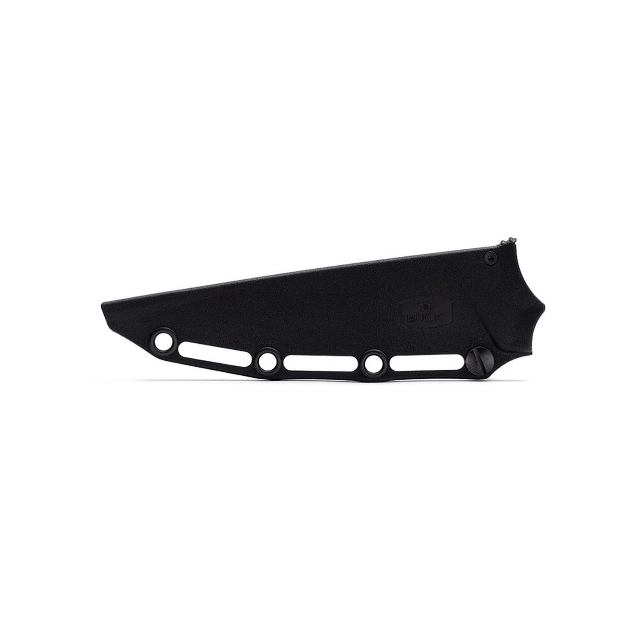 Buck PakLite 2.0 Processor Select Orange GFN - 0636ORS-B/13514 | House ...