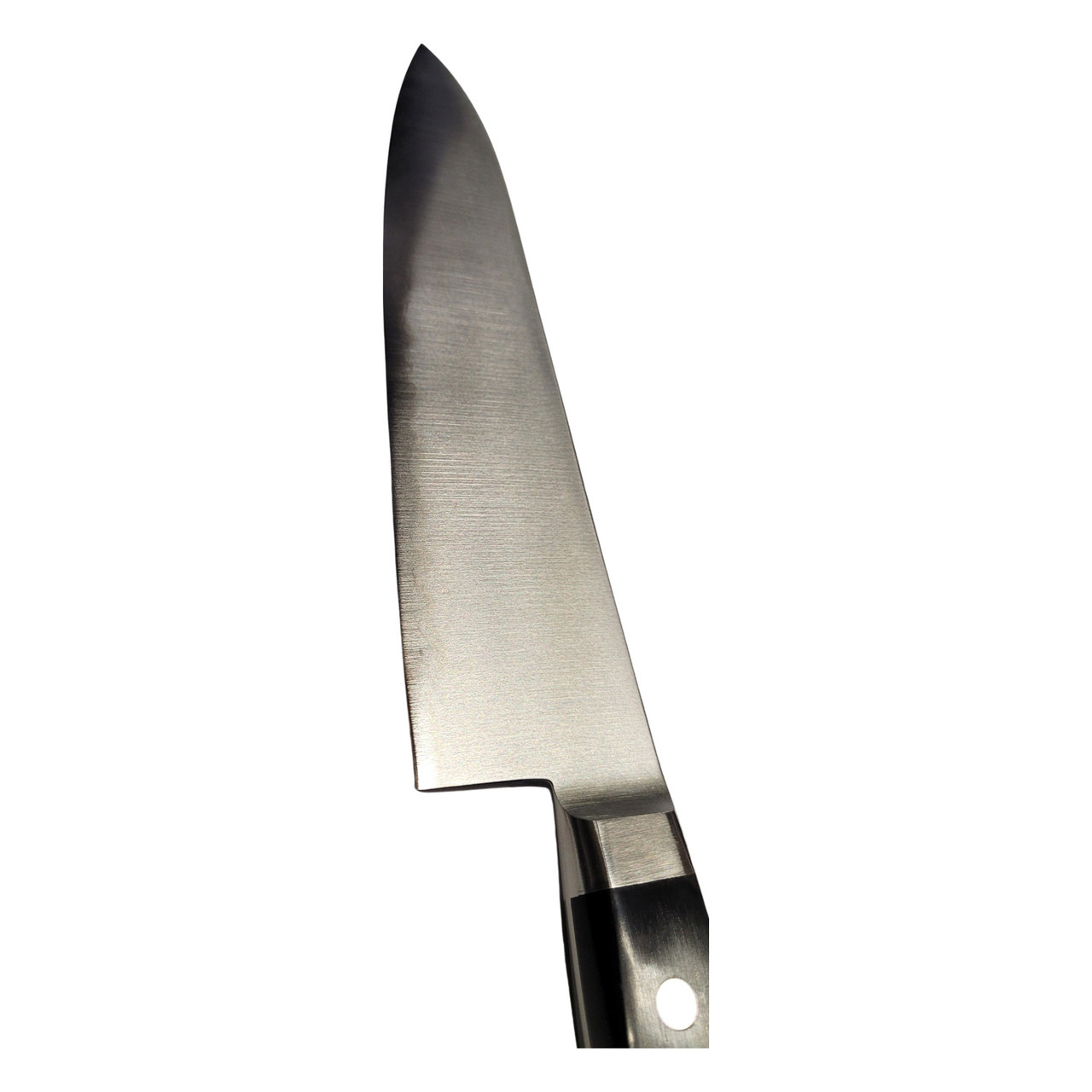 Hayabusa VG5 Gyuto 210mm - HKT-13 | House of Knives Canada
