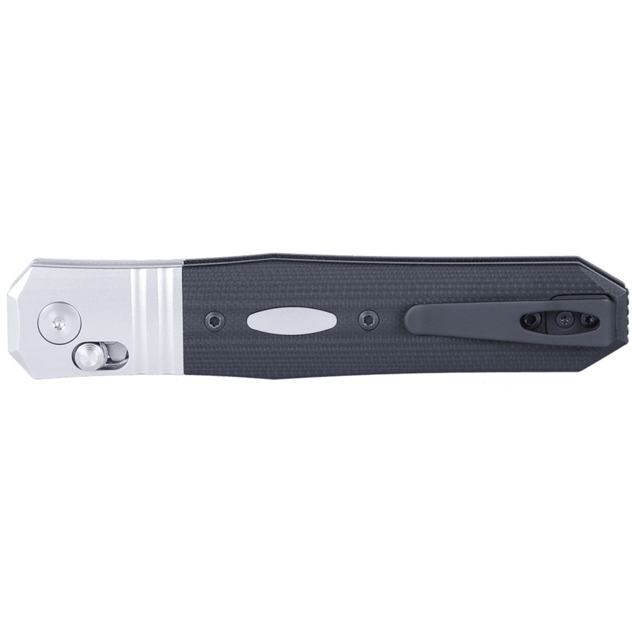 CRKT Redemption Crossbar Lock - K560KXP (Premium) | House of Knives Canada