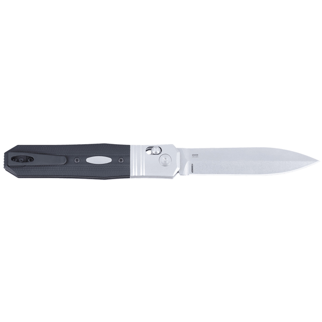 CRKT Redemption Crossbar Lock - K560KXP (Premium) | House of Knives Canada