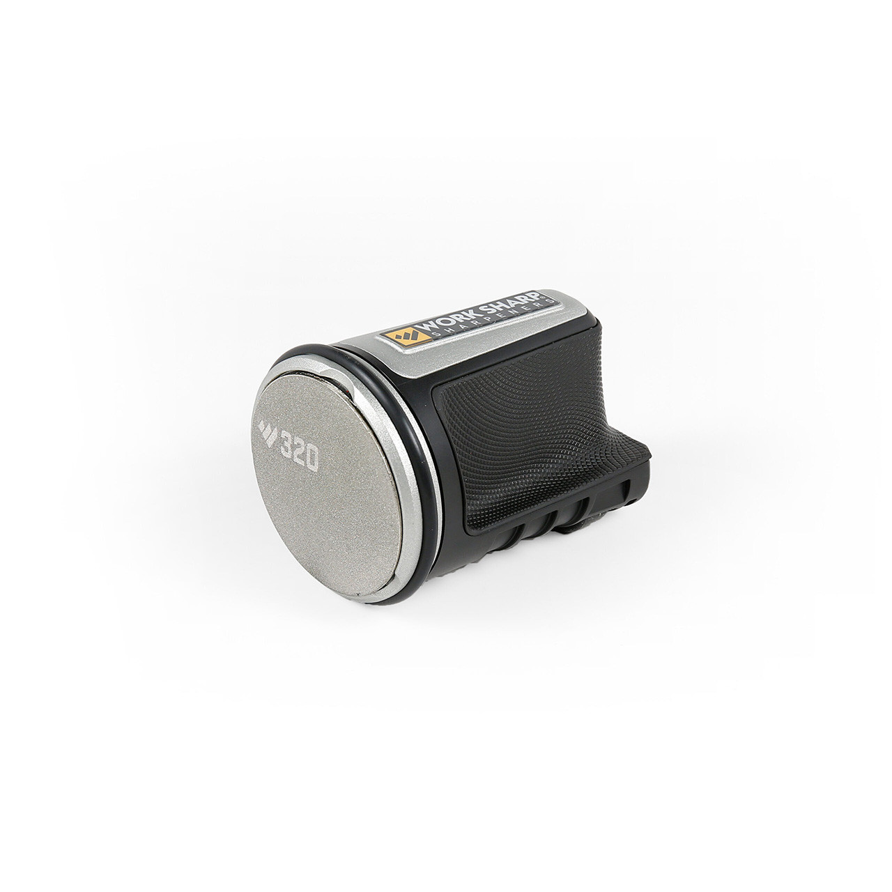 Work Sharp Rolling Knife Sharpener (WSKTNRKS) - House of Knives