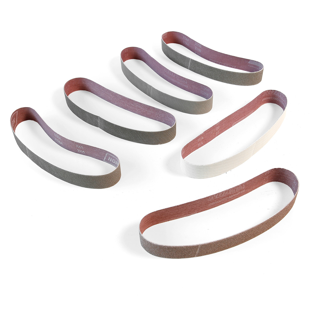 Work Sharp Abrasives Blade Grinding Attachment Stiff Kit - SA0003563 ...