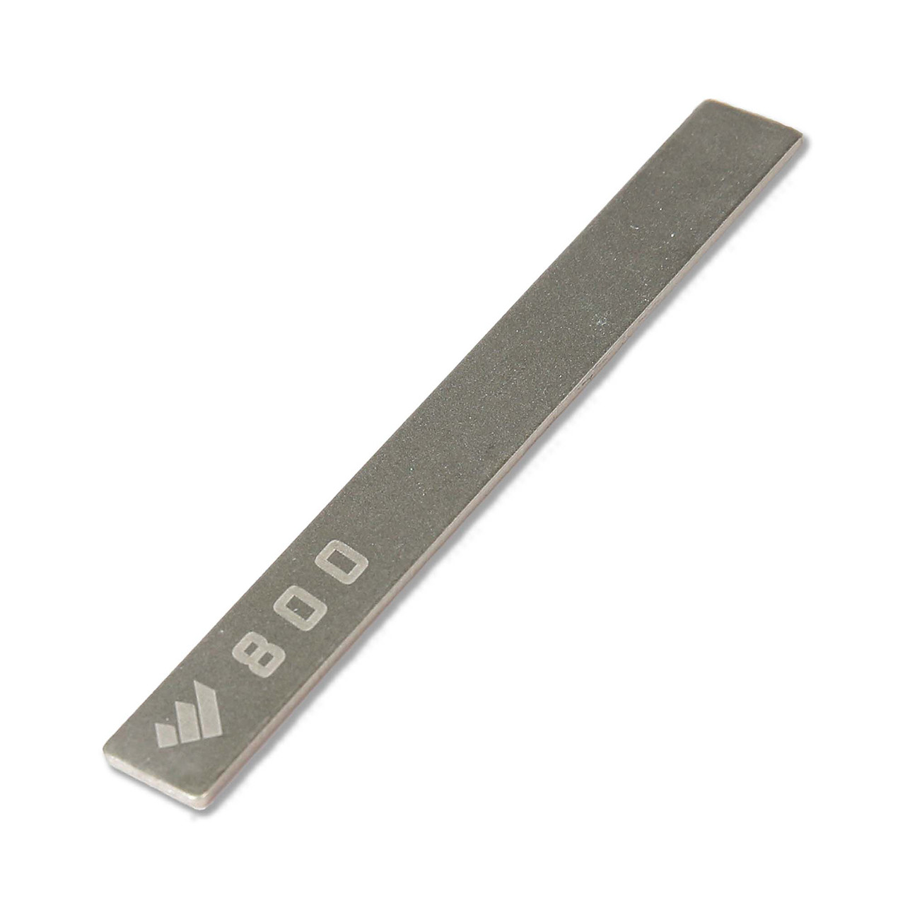 Work Sharp Replacement 800 Grit Plate Precision Adjust - SA0004797 ...