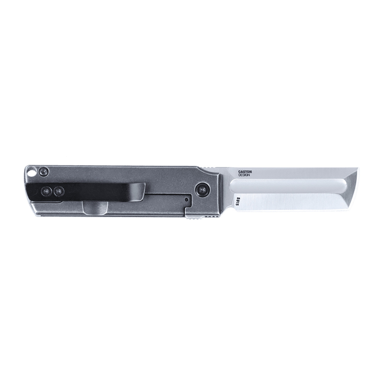 CRKT MinimalX - 5915 | House of Knives Canada