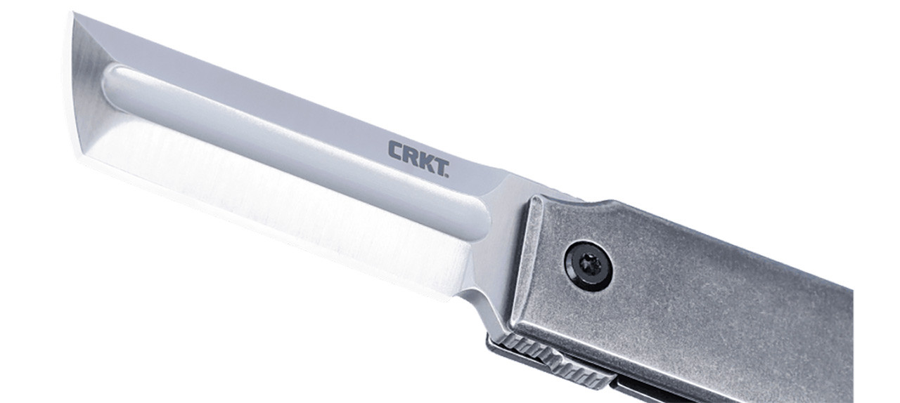 CRKT MinimalX - 5915 | House of Knives Canada