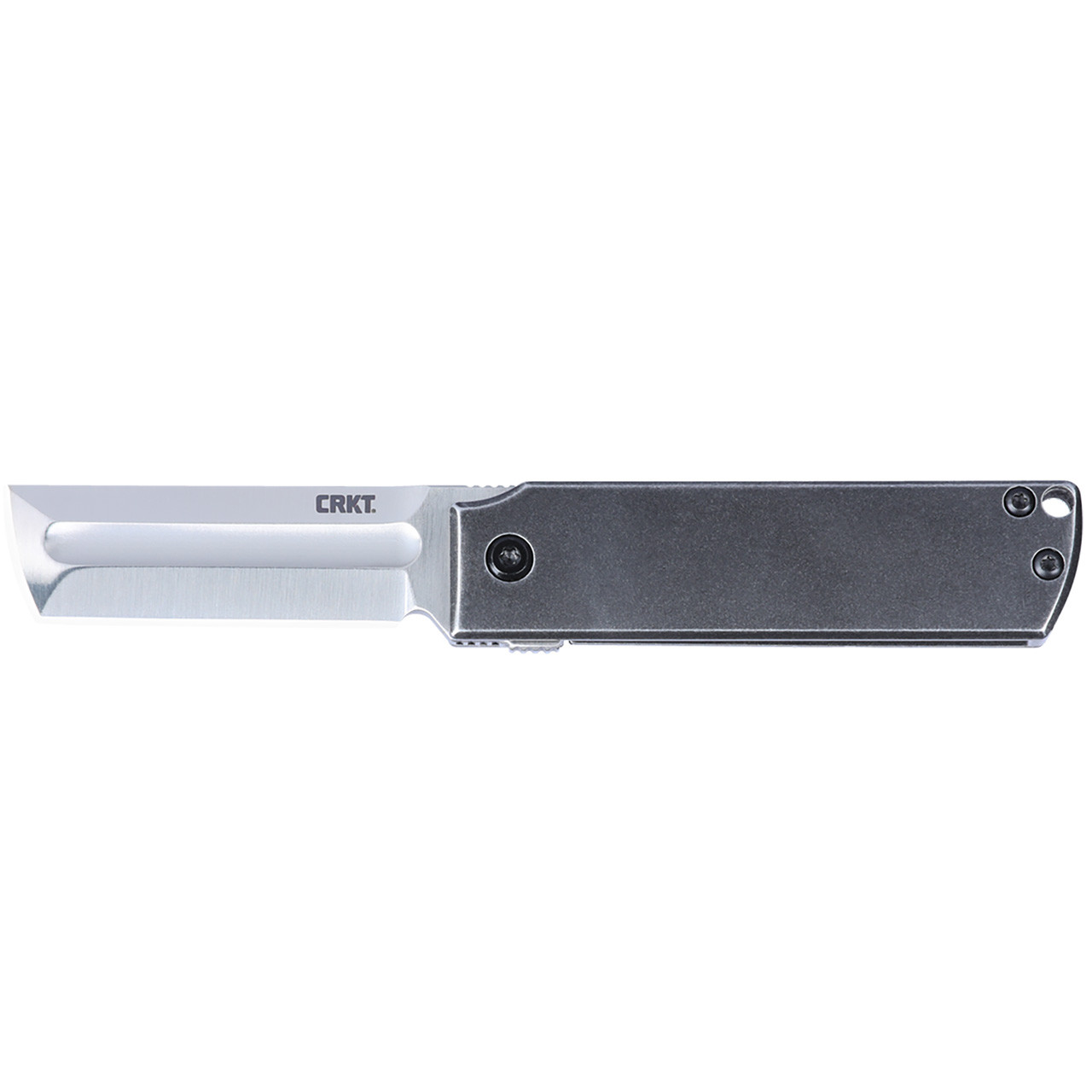 CRKT MinimalX - 5915 | House of Knives Canada