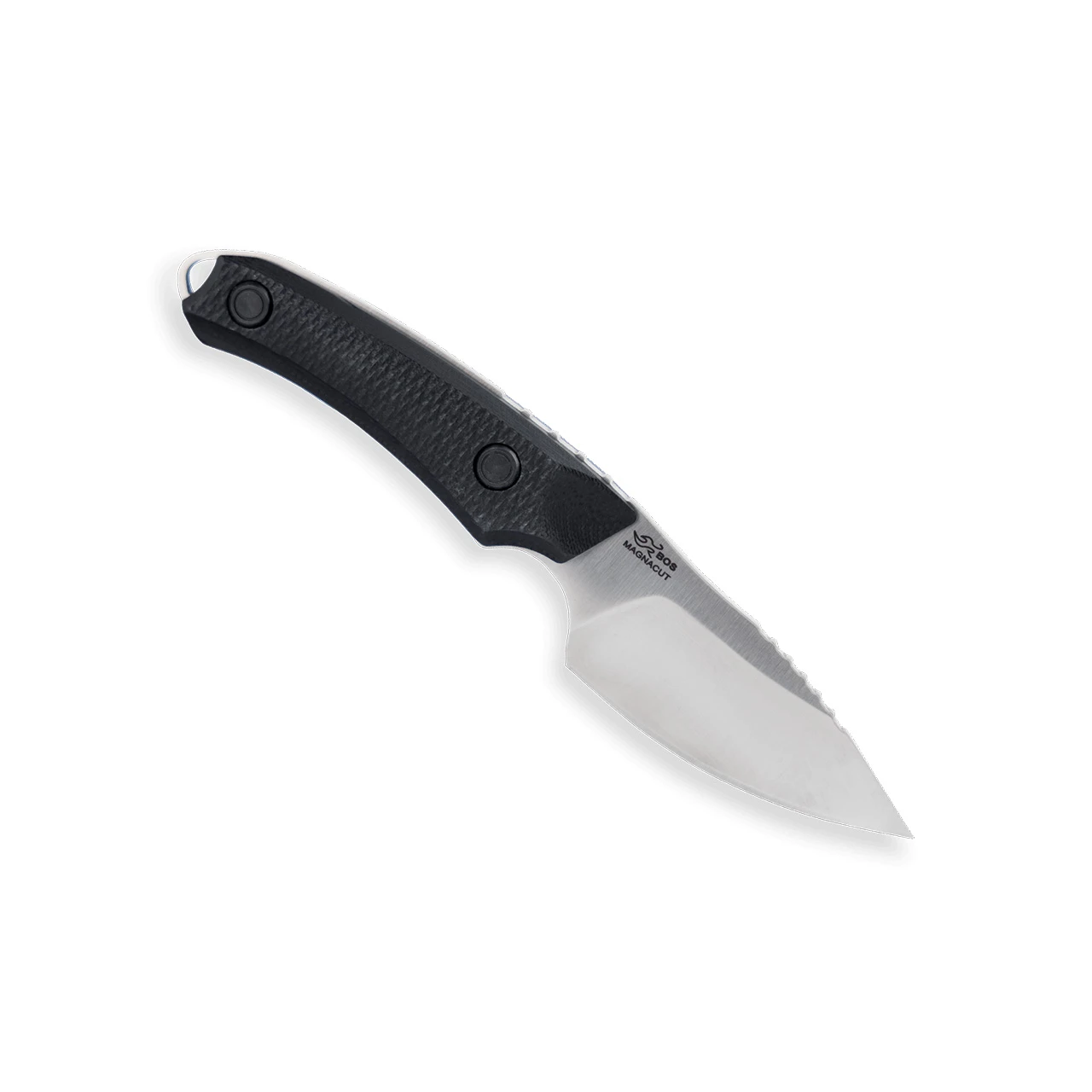 Buck Alpha Scout Elite Black - 0662BKS-B/13782 | House of Knives Canada