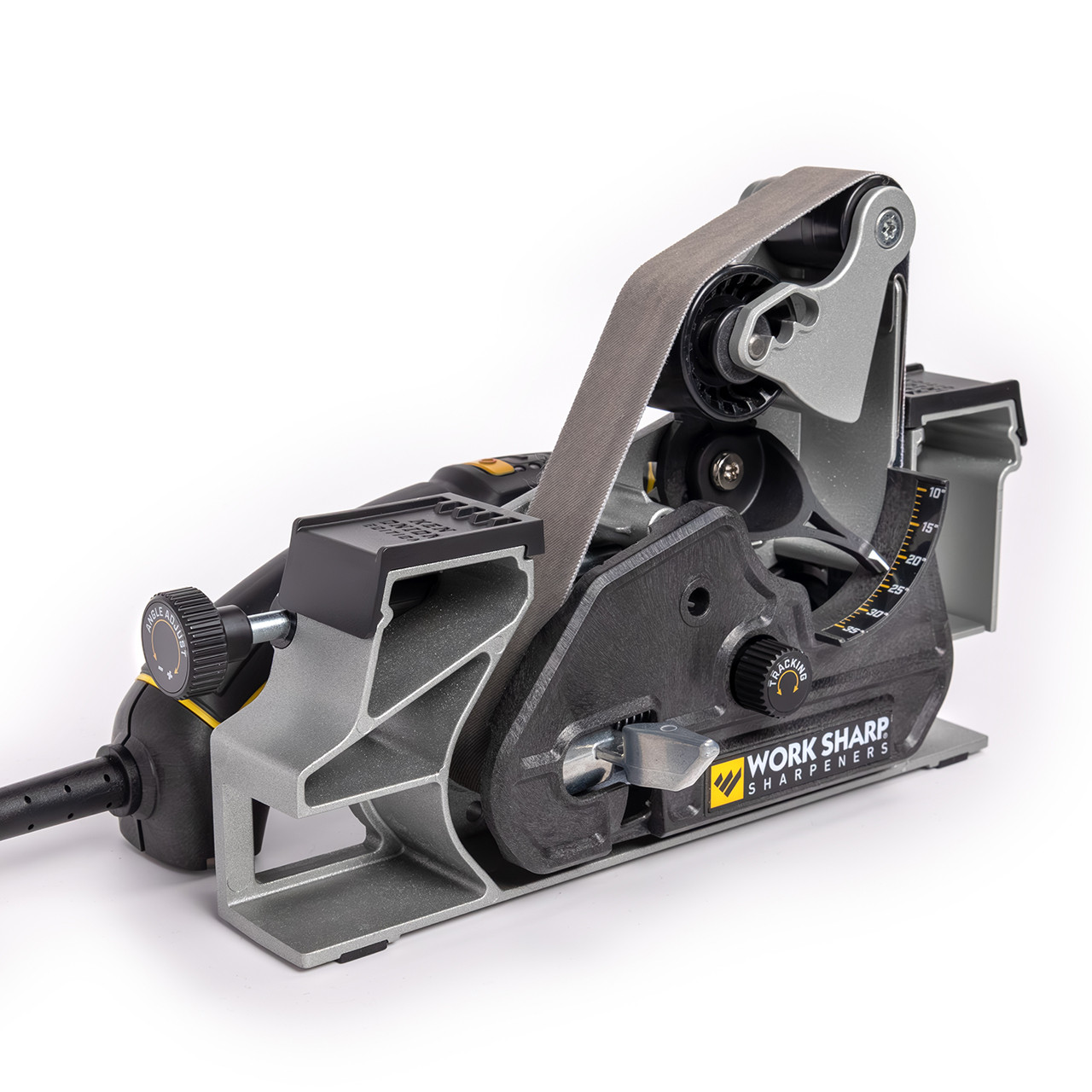 Work Sharp Ken Onion Knife & Tool Sharpener Mk. 2 ELITE - WSKTS-KO2-ELT ...